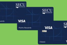 What Is CSC ServiceWork On My Credit Card Statement? - I Am Amrita