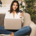 SECU Credit Cards: Finding the Perfect Card for Your Lifestyle - I Am ...