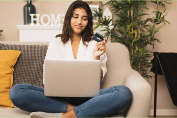 What Is Courtesy Adjustment In Credit Card And How Does It Work? - I Am ...