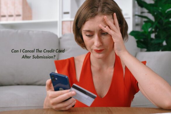 SECU Credit Cards: Finding the Perfect Card for Your Lifestyle - I Am ...