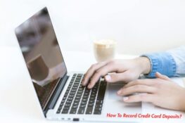 What Is A Cup Loan Program? A Step By Guide To Know Everything - I Am ...