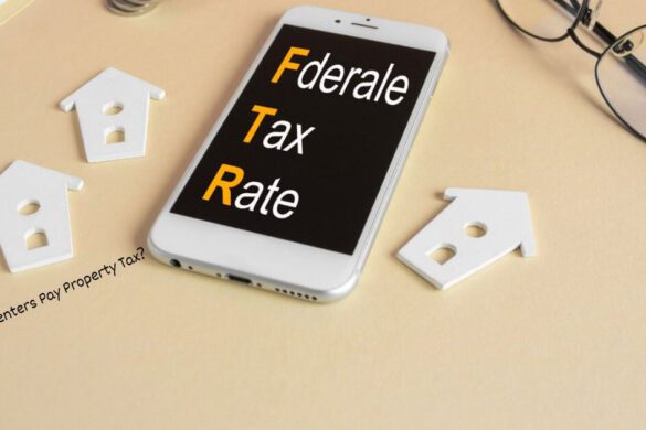 What Is Communication Service Tax? Learn Step By Step - I Am Amrita