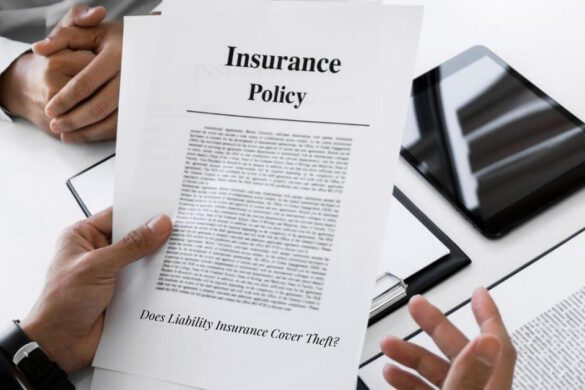 What Is Supplemental Life Insurance? Your Complete Guide - I Am Amrita