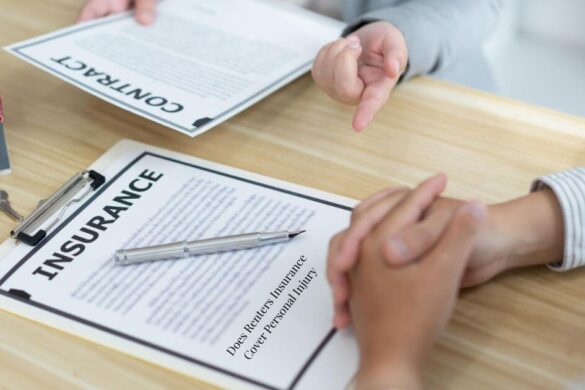 What Is Supplemental Life Insurance? Your Complete Guide - I Am Amrita