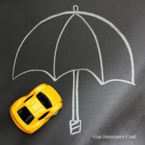 How Much Is Gap Insurance? Your Complete Cost Guide - I Am Amrita