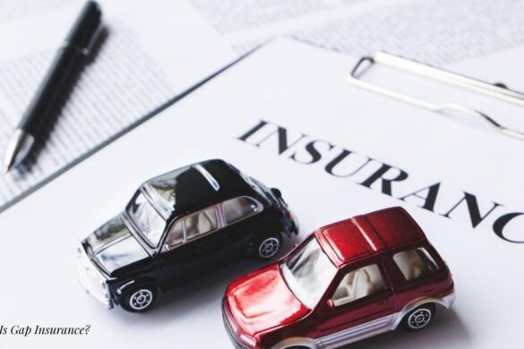 What Is Supplemental Life Insurance? Your Complete Guide - I Am Amrita