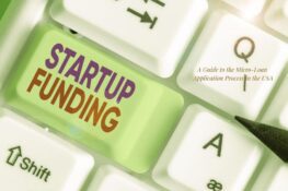 What Is Courtesy Adjustment In Credit Card And How Does It Work? - I Am ...