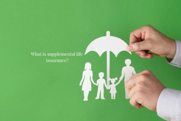 Rent A Car Insurance Maria Otosigna: A Comprehensive Guide - I Am Amrita