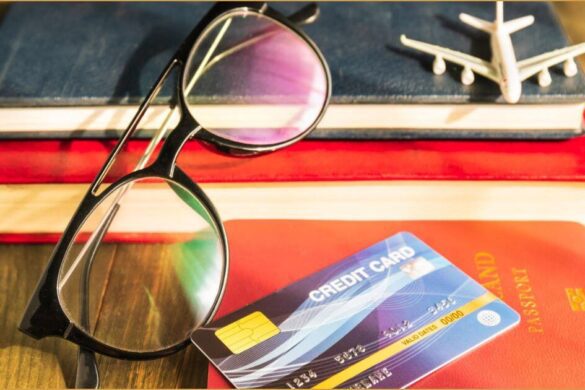 SECU Credit Cards: Finding the Perfect Card for Your Lifestyle - I Am ...