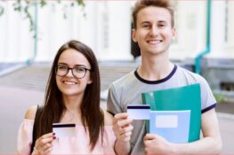 SECU Credit Cards: Finding the Perfect Card for Your Lifestyle - I Am ...