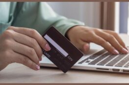 SECU Credit Cards: Finding the Perfect Card for Your Lifestyle - I Am ...