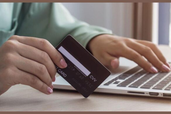 SECU Credit Cards: Finding the Perfect Card for Your Lifestyle - I Am ...