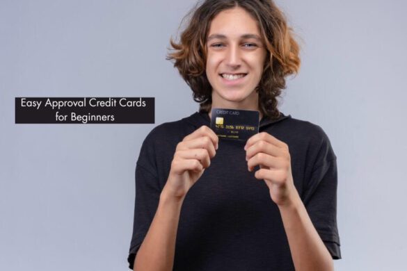 What Is Courtesy Adjustment In Credit Card And How Does It Work? - I Am ...