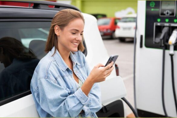 What Is Courtesy Adjustment In Credit Card And How Does It Work? - I Am ...