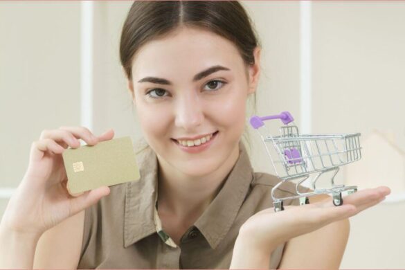 How to Cancel Your Credit One Card Step by Step - I Am Amrita