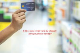 What Is Courtesy Adjustment In Credit Card And How Does It Work? - I Am ...