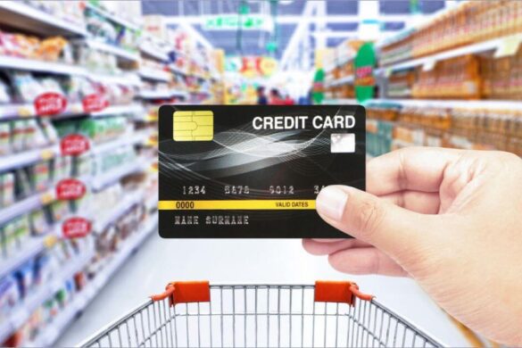 SECU Credit Cards: Finding the Perfect Card for Your Lifestyle - I Am ...