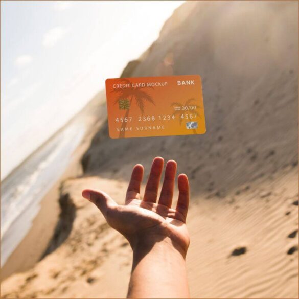 Costco Credit Card Travel Insurance: Is It Enough? - I Am Amrita