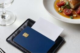 The Best Airline Credit Cards for Beginners - I Am Amrita