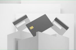What Is CSC ServiceWork Charge On My Credit Card Statement? - I Am Amrita