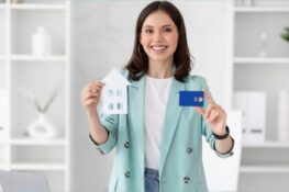 What Is CSC ServiceWork Charge On My Credit Card Statement? - I Am Amrita